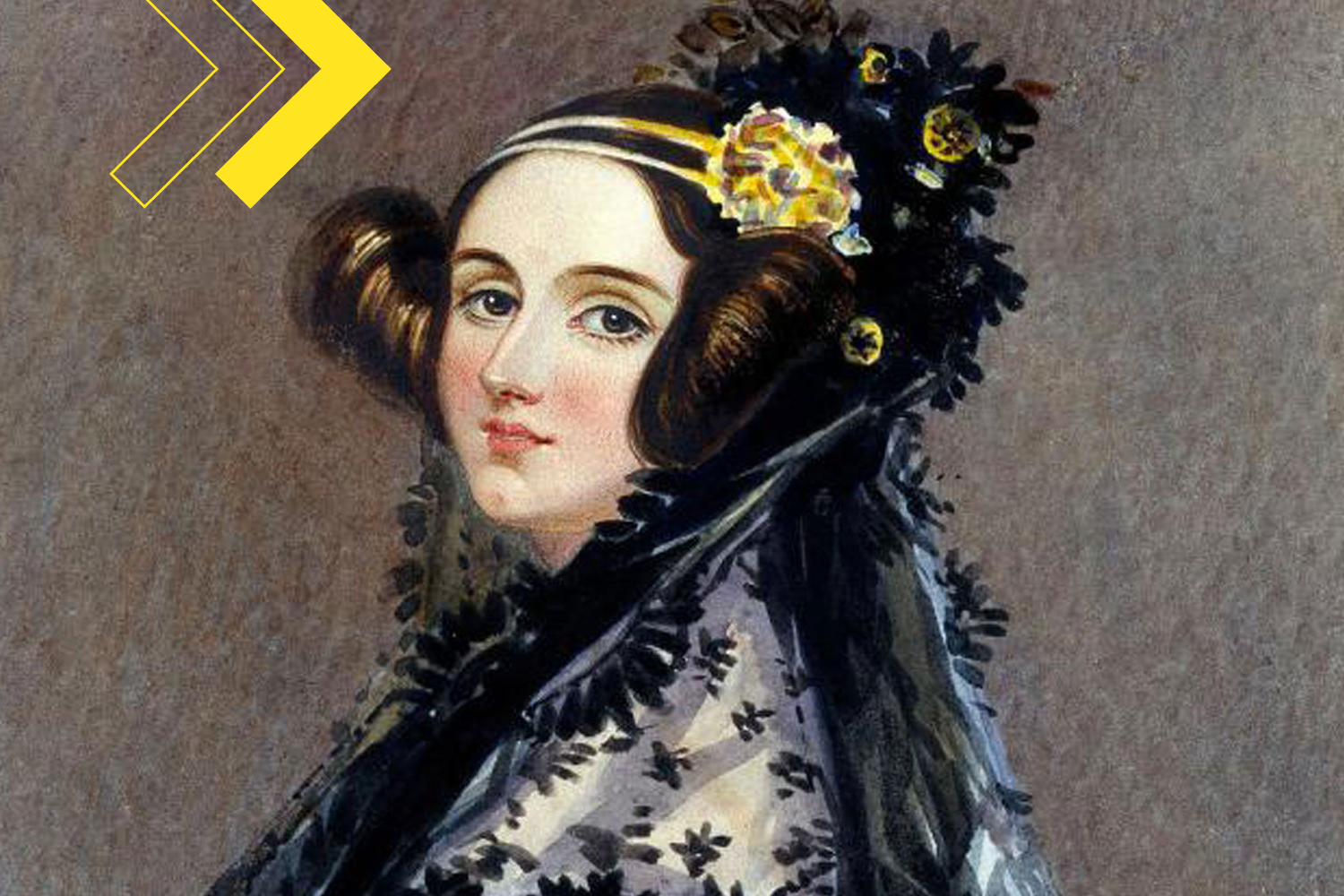 8M y ciencia: 10 mujeres que cambiaron tu vida con sus inventos