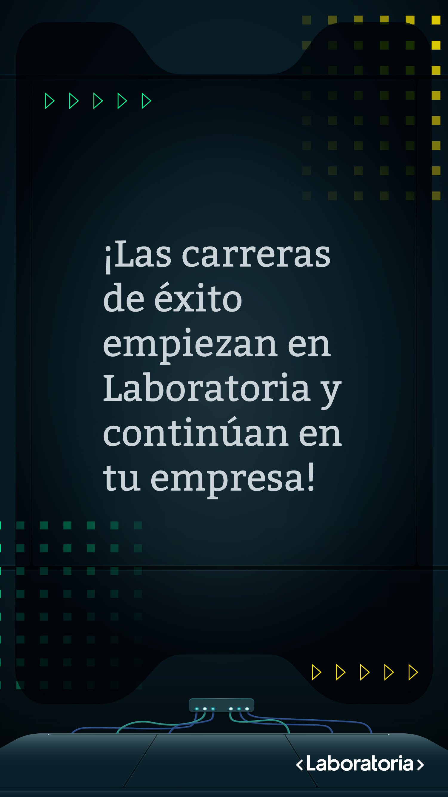 ¿Qué es una hackathon y por qué es importante para las empresas?